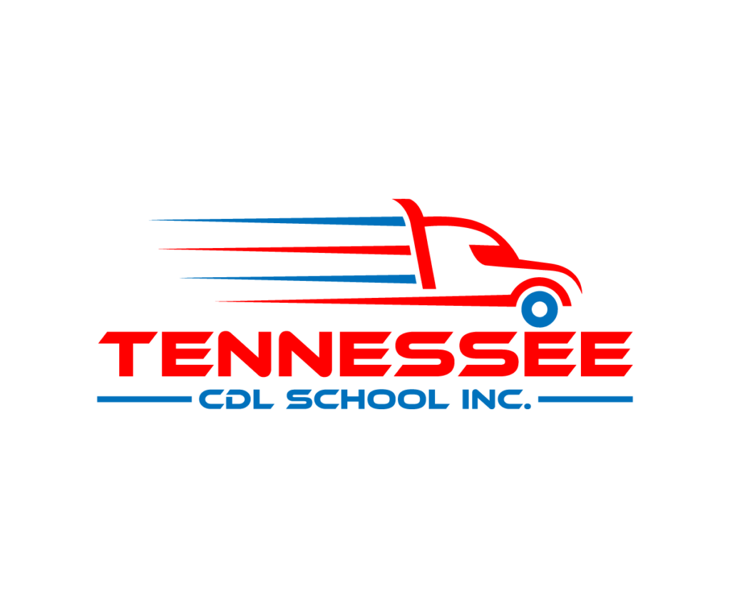 Nashville Tennessee CDL School Inc. - Truck Driving School