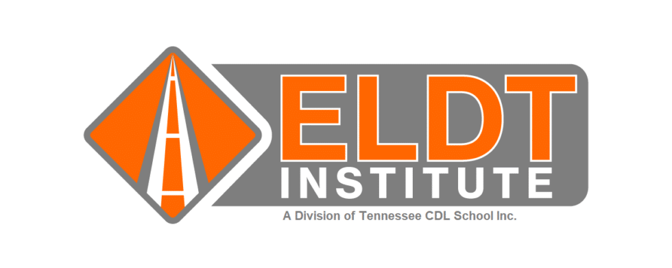 Entry Level Driver Training Theory - ELDT Institute - CDL School Inc.